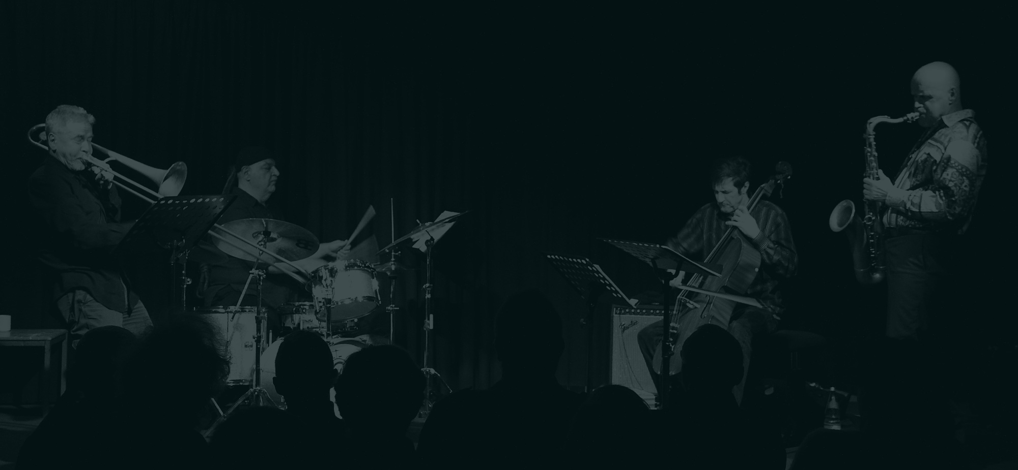 The Chicago Plan | GEBHARD ULLMANN